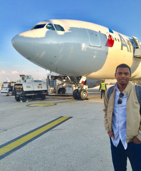 My Secret Way To Fly Domestically For A LOT Less (using Miles & Points ...