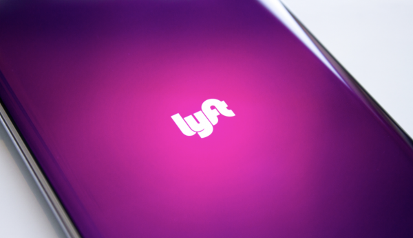 Easy Points: Link Your Lyft And Delta Account And Earn Up To 10 Miles ...