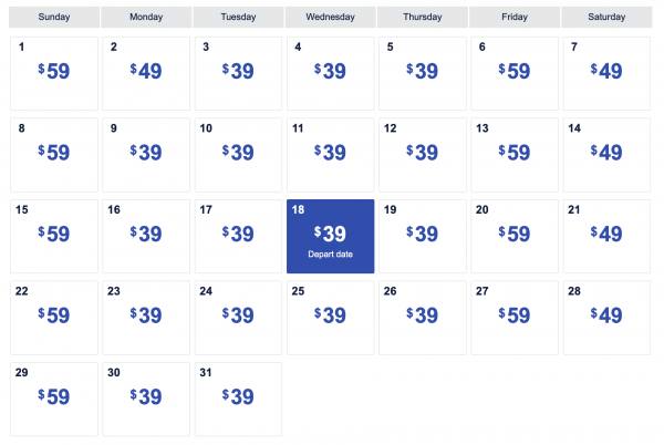 Reader Success Story: “OMG! I’m Going To Afro Nation In Puerto Rico for ...