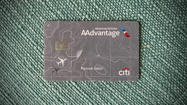 How To Remove A Closed Credit Card From Your Citi Bank Online Profile ...