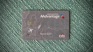 How To Remove A Closed Credit Card From Your Citi Bank Online Profile ...