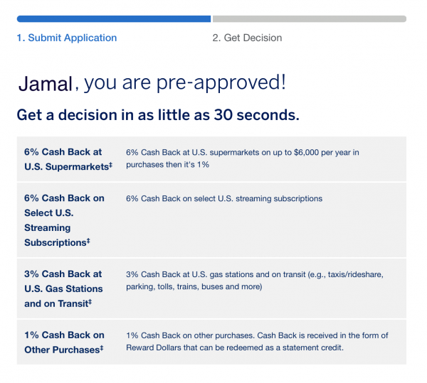 Reader Question: What Is The Difference Between A Pre-Qualified And Pre ...